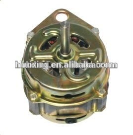 Washing Machine Washing Motor Washing Machine Motor, High Quality ...