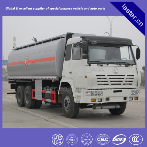 Aolong 25000l Fuel Tank Truck, High Quality Aolong 25000l Fuel Tank ...