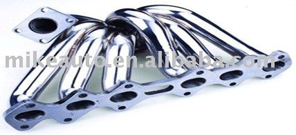 Car Pipe Manifolds, High Quality Car Pipe Manifolds on Bossgoo.com