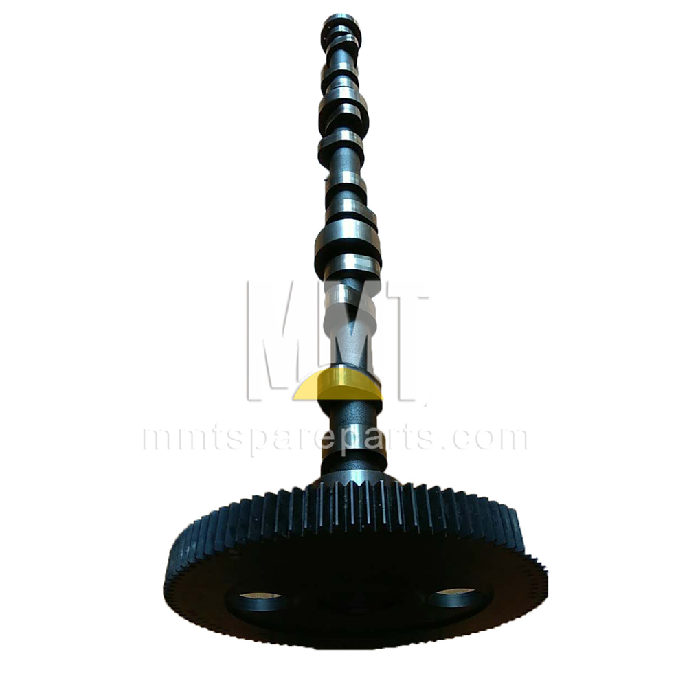 164-6100 1646100 Camshaft for 330C Excavator C-9 Engine