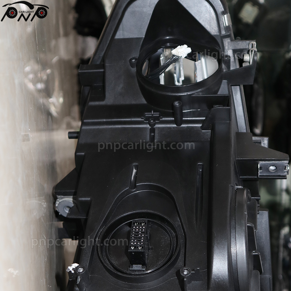 LED Headlight for BMW F32 F33 F36 M4 China Manufacturer