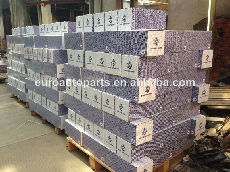 Air Filter Housing 0180946302 0040942404 For Mb Truck, High Quality Air ...