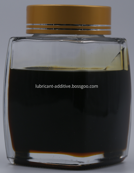 4t Motor Four Stroke Motorcycle Oil Additive Package, High Quality 4t ...