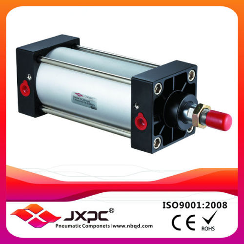 Sc Series Standard Cylinder, High Quality Sc Series Standard Cylinder ...
