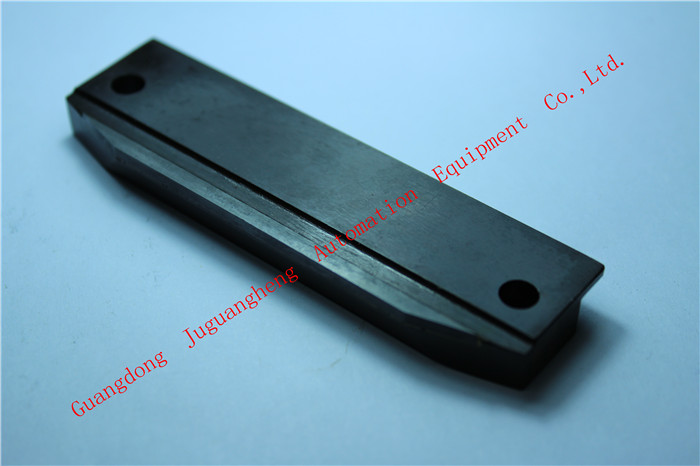 Fuji Cp65 고정 커터 Ypk0060, Bossgoo.com의 고품질 Fuji Cp65 고정 커터 Ypk0060