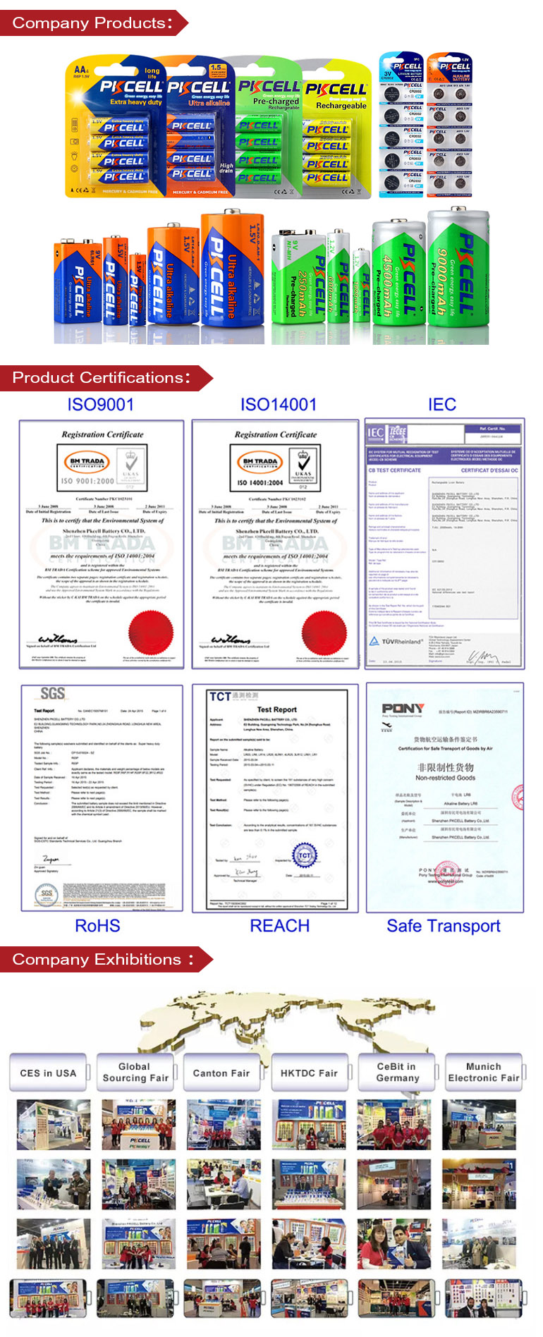 Lr60 1.5v Alkaline Button Cell Battery Lr621 Ag1 13mah, High Quality ...