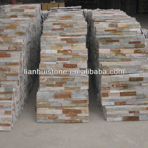Natural Thin Stone Veneer Sheets, High Quality Natural Thin Stone ...