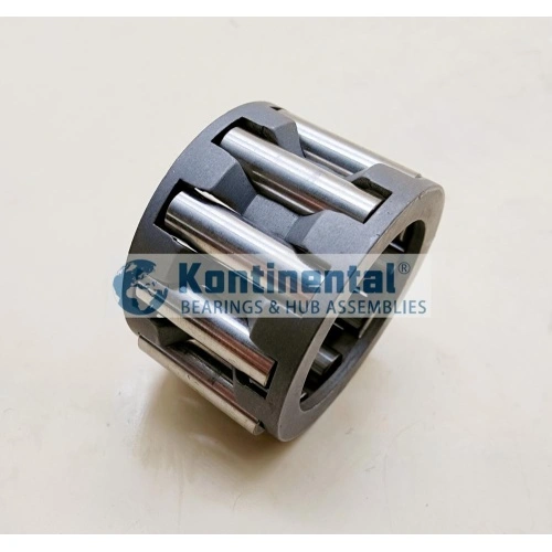 90364-25012 90364-T0014 BEARING FOR TOYOTA INNOVA China Manufacturers ...