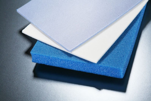 Foam, Thermotec-insluation Polyethylene Foam, High Quality Foam ...