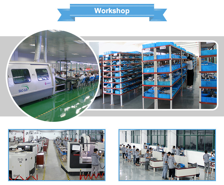 Infrared Sample Dyeing Machine Ir Lab Dye Machine Rhs 24, High Quality ...