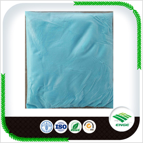 농약 살충제 Methomyl 90 % Sp, Bossgoo.com의 고품질 농약 살충제 Methomyl 90 % Sp