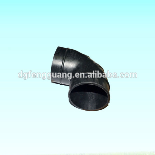 Sanitary Elbows Elbows Rubber Elbows Air Compressor Parts, High Quality ...