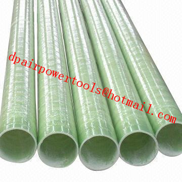 Hdpe Cable Duct Pipe Duct Type Optical Fiber Cable Manufacturer, High ...