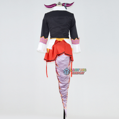 Hololive Kiryu Coco Cosplay 의상, Bossgoo.com의 고품질 Hololive Kiryu Coco ...
