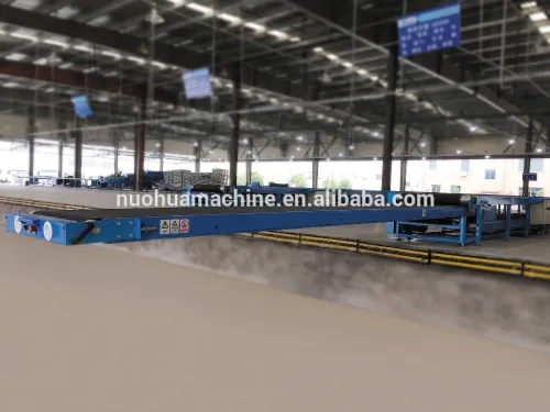 Loading Belt Conveyor/truck Loading Conveyor, High Quality Loading Belt ...