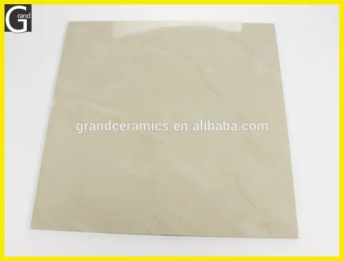 6070 Build Floor Tile Marble Design Ceremic Floor Tile, High Quality ...