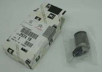 Original Al4 / Dpo Transmission Shift Solenoid Parts For Ca, High ...