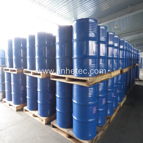 Liquid Acetonitrile ACN CAS 75-05-8 China Manufacturer