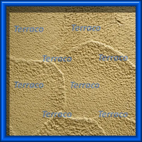 Exterior Wall Texture Coating, High Quality Exterior Wall Texture ...