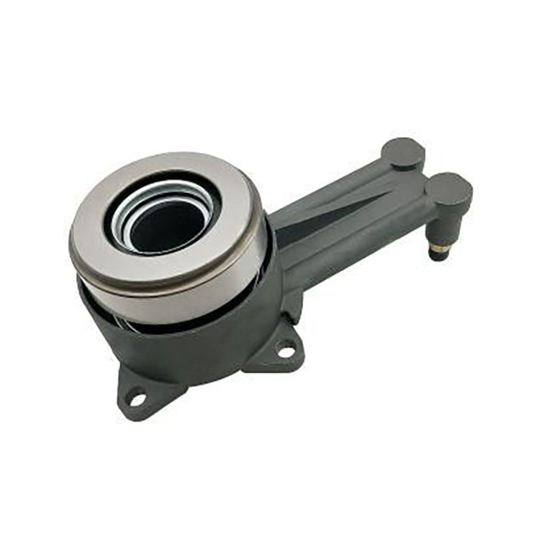Di-solik Hydraulic Clutch Release Bearing 510001110 For Ford, High ...