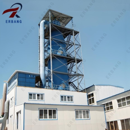 Spray-dried Bone Protein For Feed And Fertilizer, High Quality Spray ...