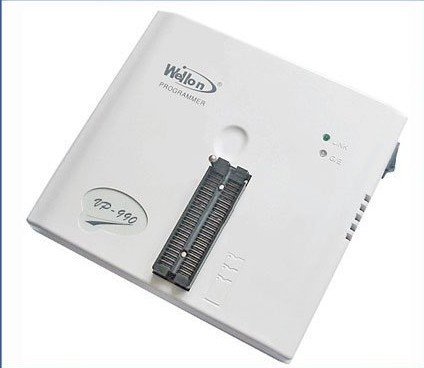 N42 Vp-980 Programmer, High Quality N42 Vp-980 Programmer on Bossgoo.com