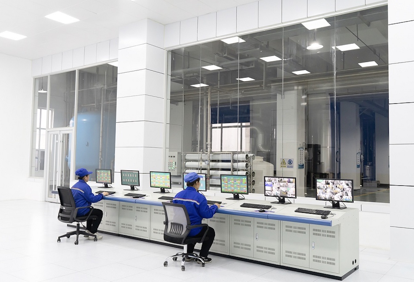 Nutritional Food Polydextrose Powder For Health Products, High Quality ...