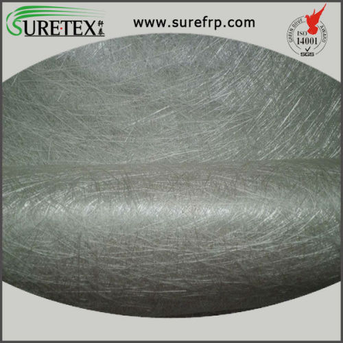 300-600gsm Chopped Strand Glass Mat, High Quality 300-600gsm Chopped ...