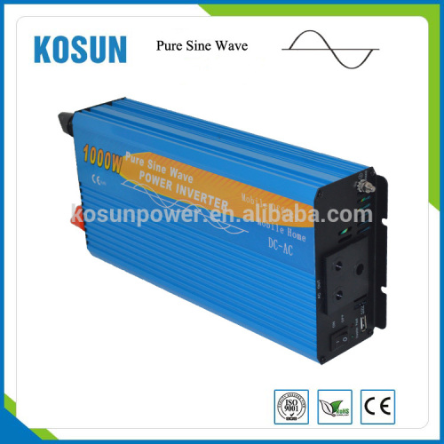 1000w Transformerless Inverter, High Quality 1000w Transformerless ...