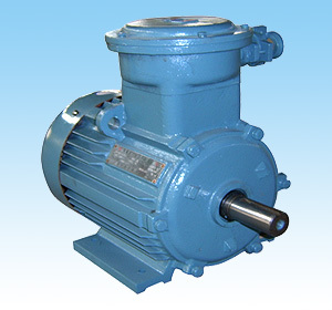 Yb2 Series (yb2 Series), High Quality Yb2 Series (yb2 Series) on ...