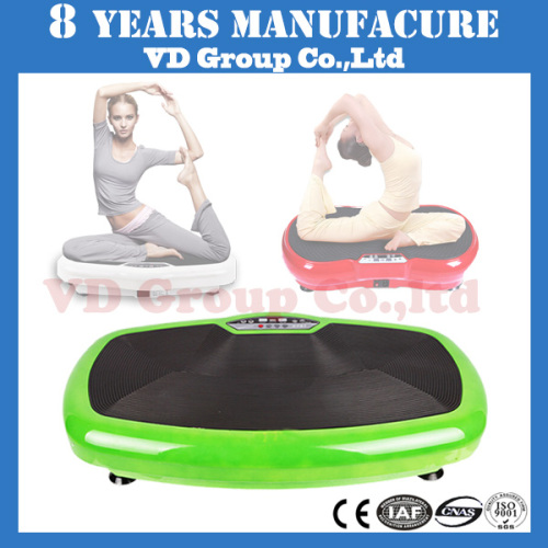 Full Power Concrete Oscillating Super Fit Massage Blood Circulation ...