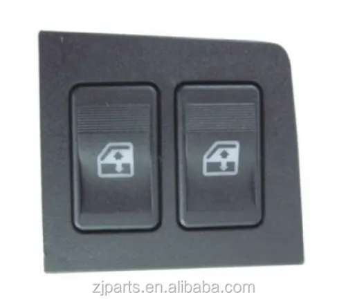 Switch For Fiatwindow Lifter Switch Window Lifter Button, High Quality ...