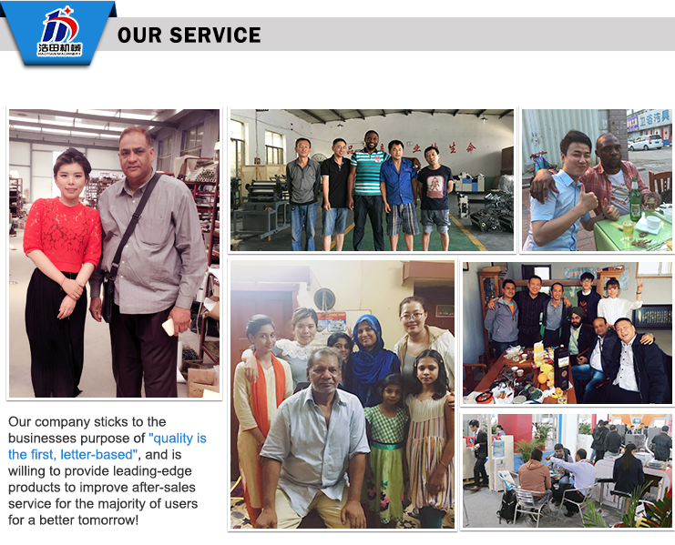 Low Cost Desktop Uv Offset Printing Machine, High Quality Low Cost ...