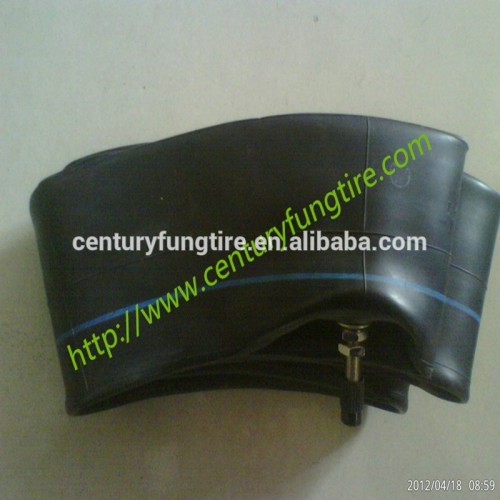 Motorcycle Butyl Tube And Natural Tube 410-18 300-21, High Quality Motorcycle Butyl Tube And ...