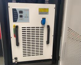 Portable Handheld Laser Polishing Machine 2000w: Precision Surface ...