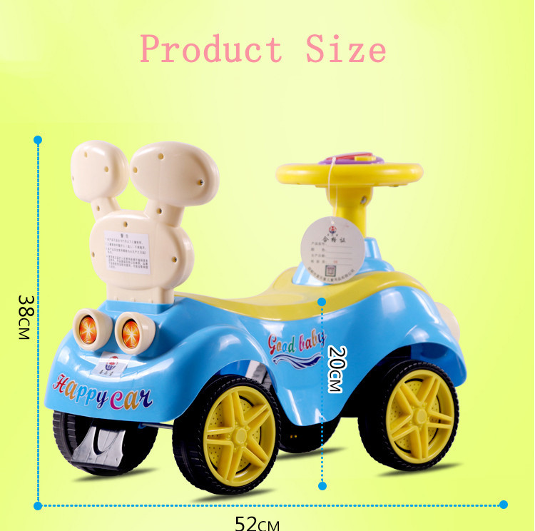 Latest Chinese Kids' Swing Ride And Toy Car Collection 2021, High ...