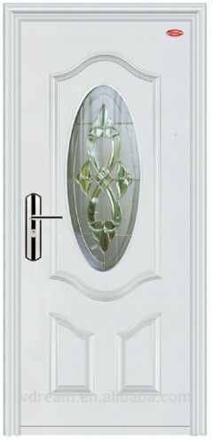 Lobby Entrance Door, Double Door Design,honeycomb Paper Core For Door ...