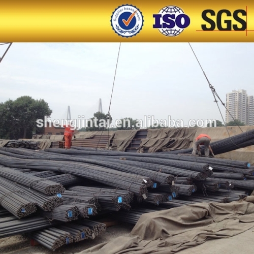 Twisted Iron Steel Bar, High Quality Twisted Iron Steel Bar on Bossgoo.com