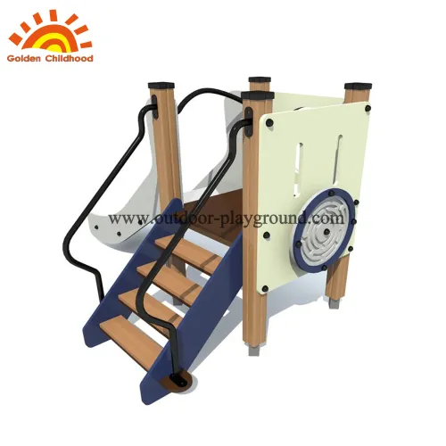 Hpl Playground Equipment Facility For Children, High Quality Hpl ...