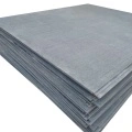ผู้ผลิตในจีน CDM Durapol Plate 5mm Plate 280 องศา C