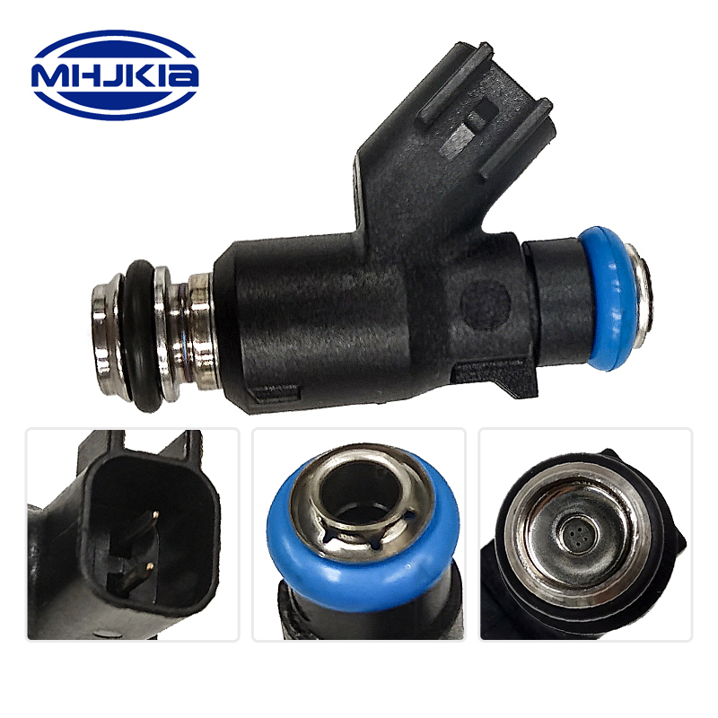 35310-3c000 현대 아 제라 용 자동 엔진 연료 인젝터, Bossgoo.com의 고품질 35310-3c000 현대 아 ...