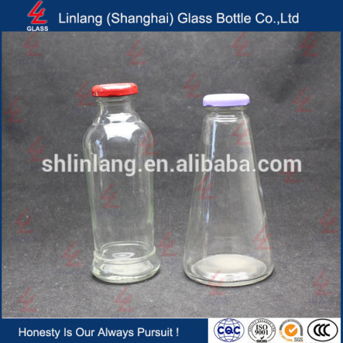 275ml Empty Juice Bottle, High Quality 275ml Empty Juice Bottle on Bossgoo.com
