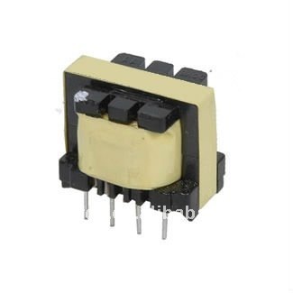 Ee25 Welding Transformer, High Quality Ee25 Welding Transformer on Bossgoo.com