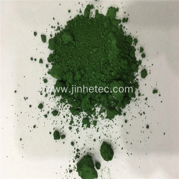 Offer Chrome Green,Chrome Green Pigment,Chromium Oxide Green