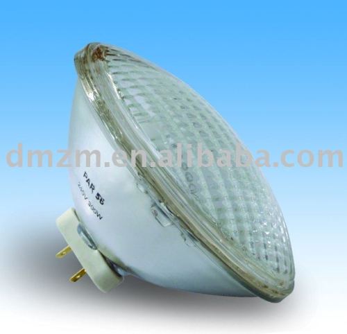 Par56 Halogen Stage Lamp, High Quality Par56 Halogen Stage Lamp on ...