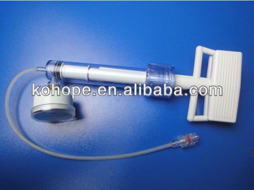 Inflation Device, High Quality Inflation Device on Bossgoo.com