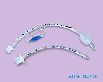 Endotracheal Tube, High Quality Endotracheal Tube on Bossgoo.com