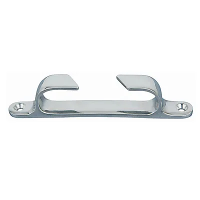 Stainless Steel Skene Bow Chock, High Quality Stainless Steel Skene Bow ...