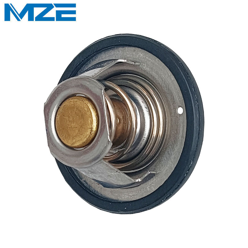 Mg Zs Rx3 Rx3 Roewe 용 자동차 엔진 온도 조절 장치 350 550 360 Mg3 Mg5- 15s4c 16s4c ...