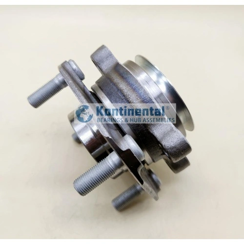 40202-ET000 HUB135T-11 WHEEL HUB ASSEMBLY NISSAN SENTRA China ...